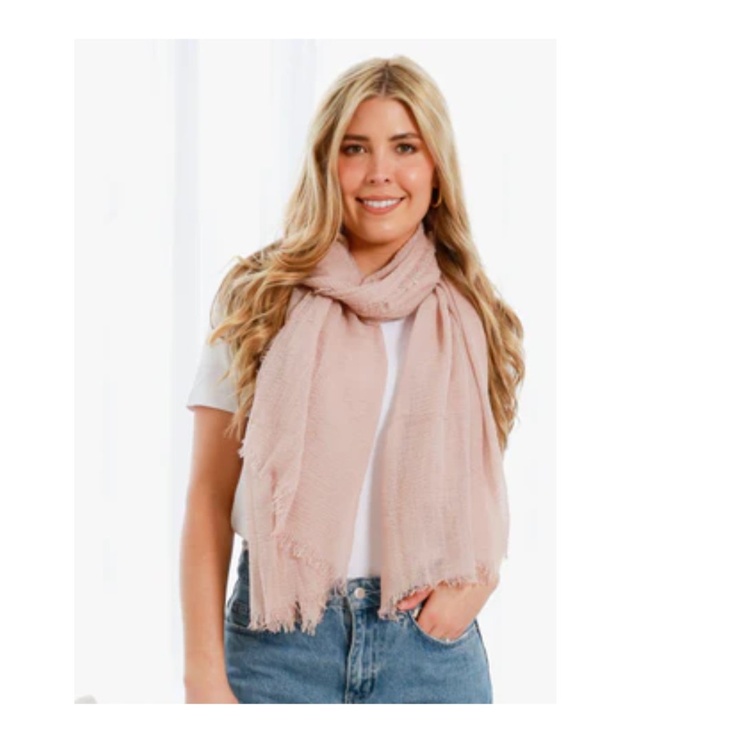 Scarves, Women’s Scarves Australia – The Pretty Scarf Co