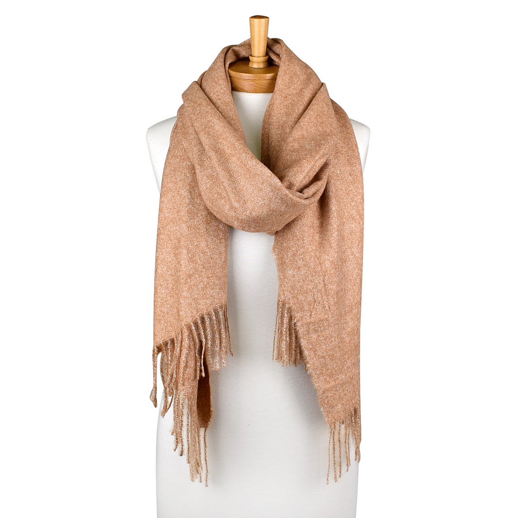 Scarves, Women’s Scarves Australia – The Pretty Scarf Co