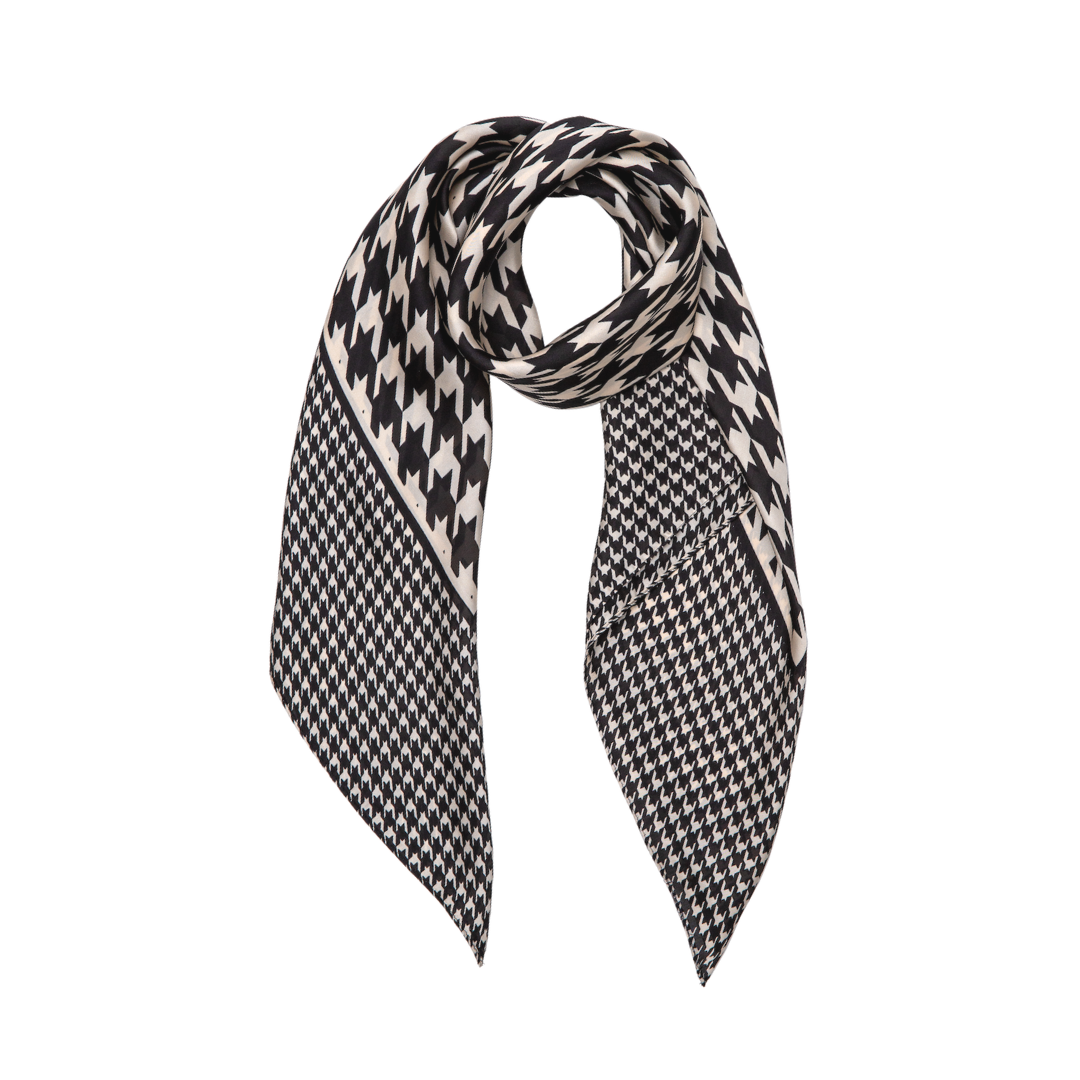 Scarves, Women’s Scarves Australia – The Pretty Scarf Co