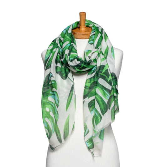 Feminine, Stylish and Affordable Ladies Scarves – The Pretty Scarf Co