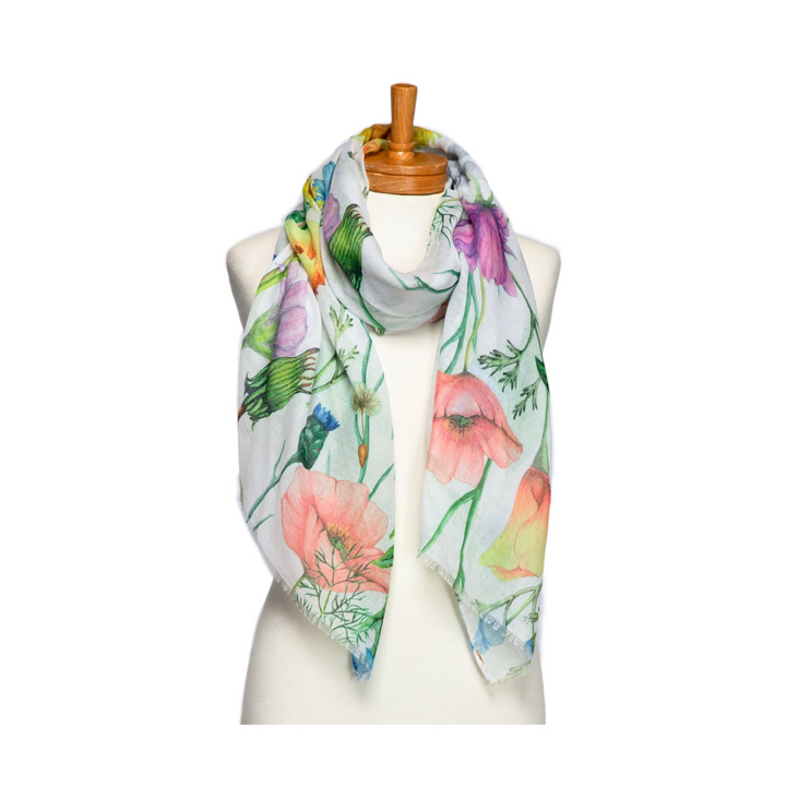 Scarves, Women’s Scarves Australia – The Pretty Scarf Co