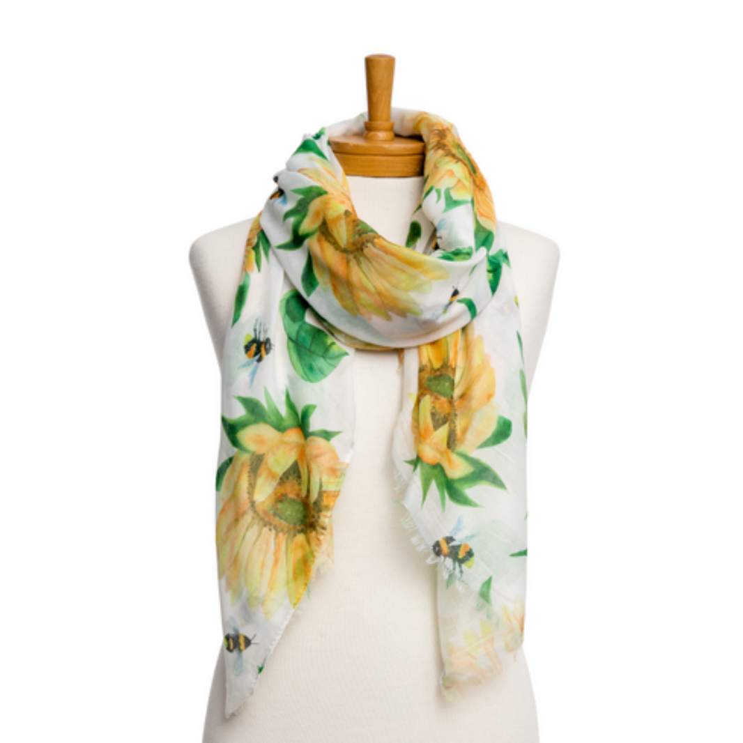 Scarves, Women’s Scarves Australia – The Pretty Scarf Co