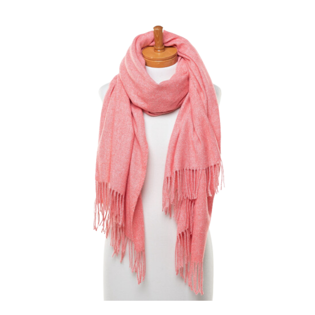 Scarves, Women’s Scarves Australia – The Pretty Scarf Co